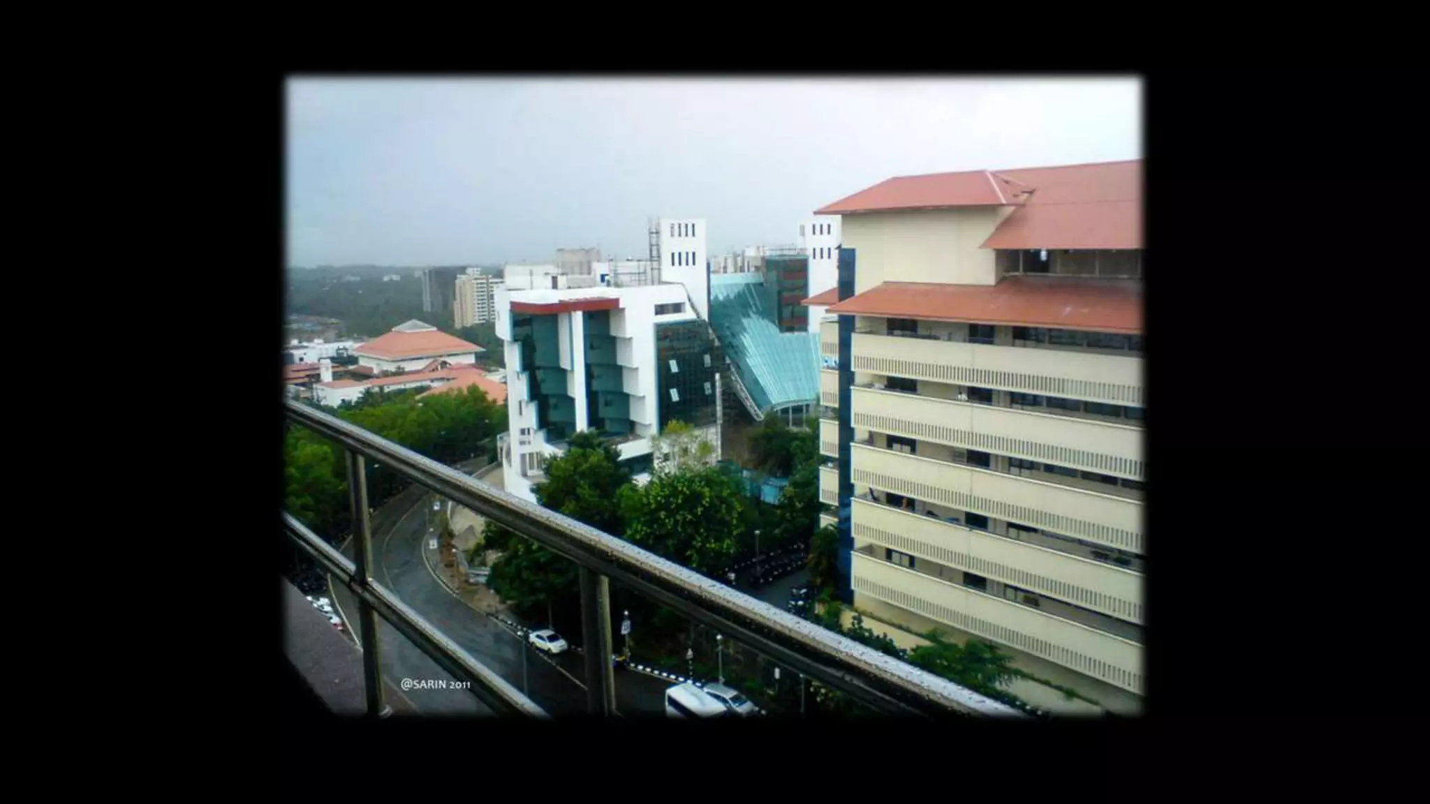 Introduction to Software Architecture | PPT