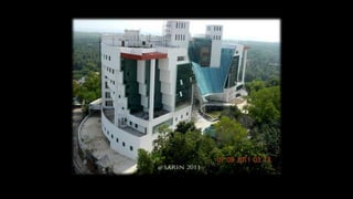 Introduction to Software Architecture | PPT