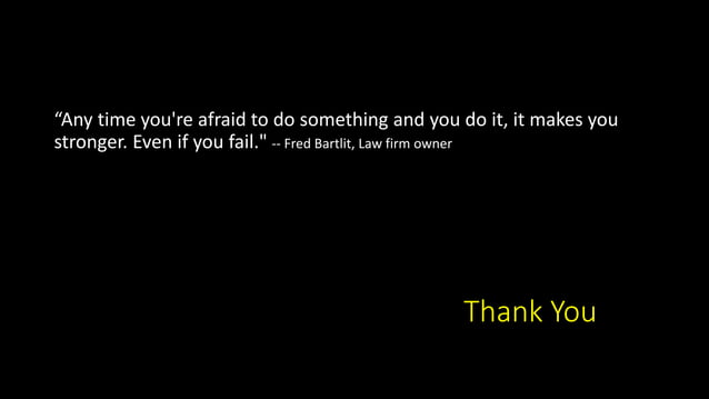 Introduction to Software Architecture | PPT