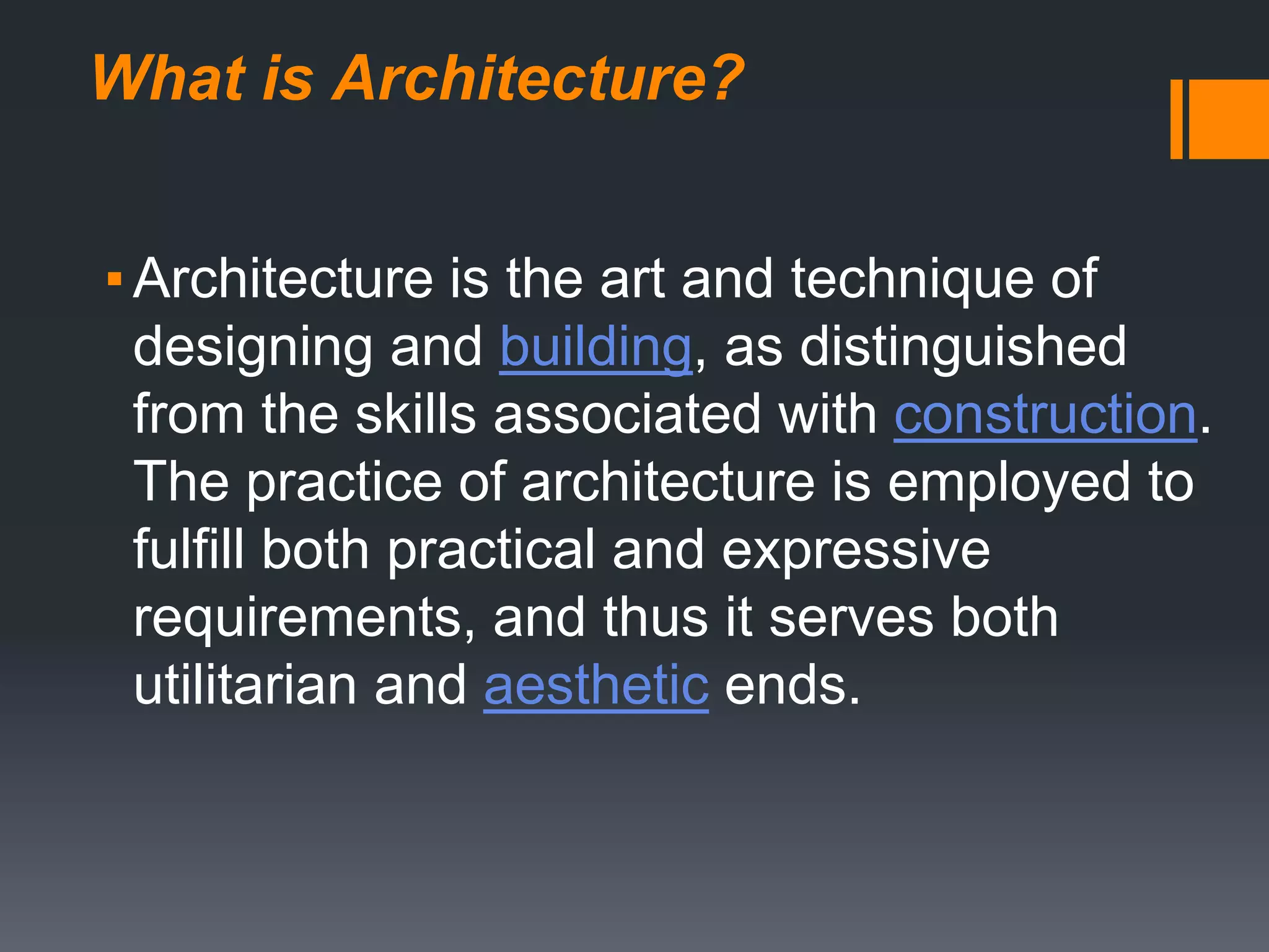 Architecture lesson 3.pptx