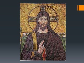 Architecture lesson 3.pptx | Fine Art