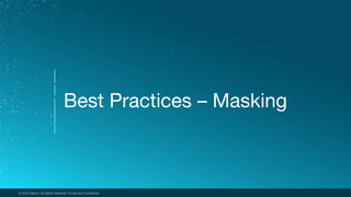 Architecture_Masking_Delphix.pptx