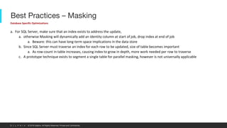 Architecture_Masking_Delphix.pptx
