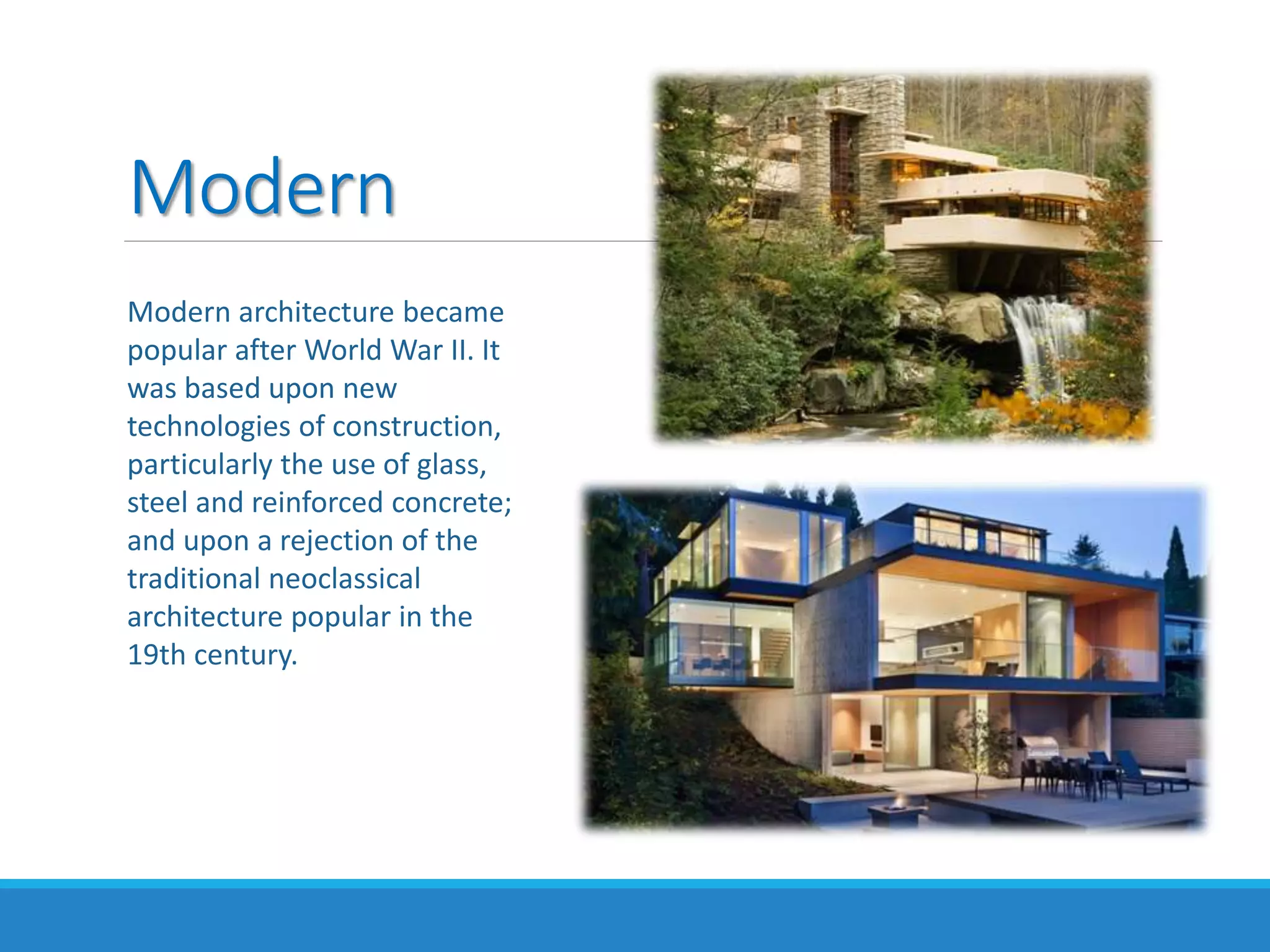 Architecture Merit Badge | PPTX