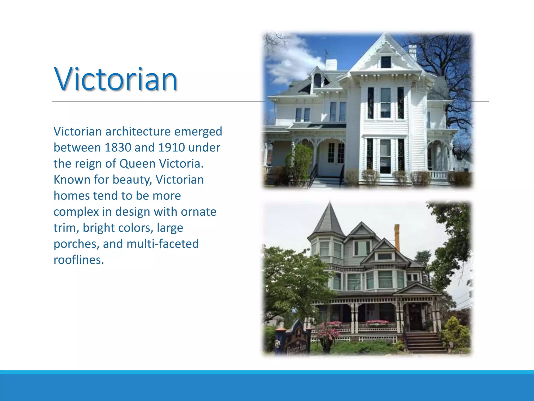 Architecture Merit Badge | PPTX