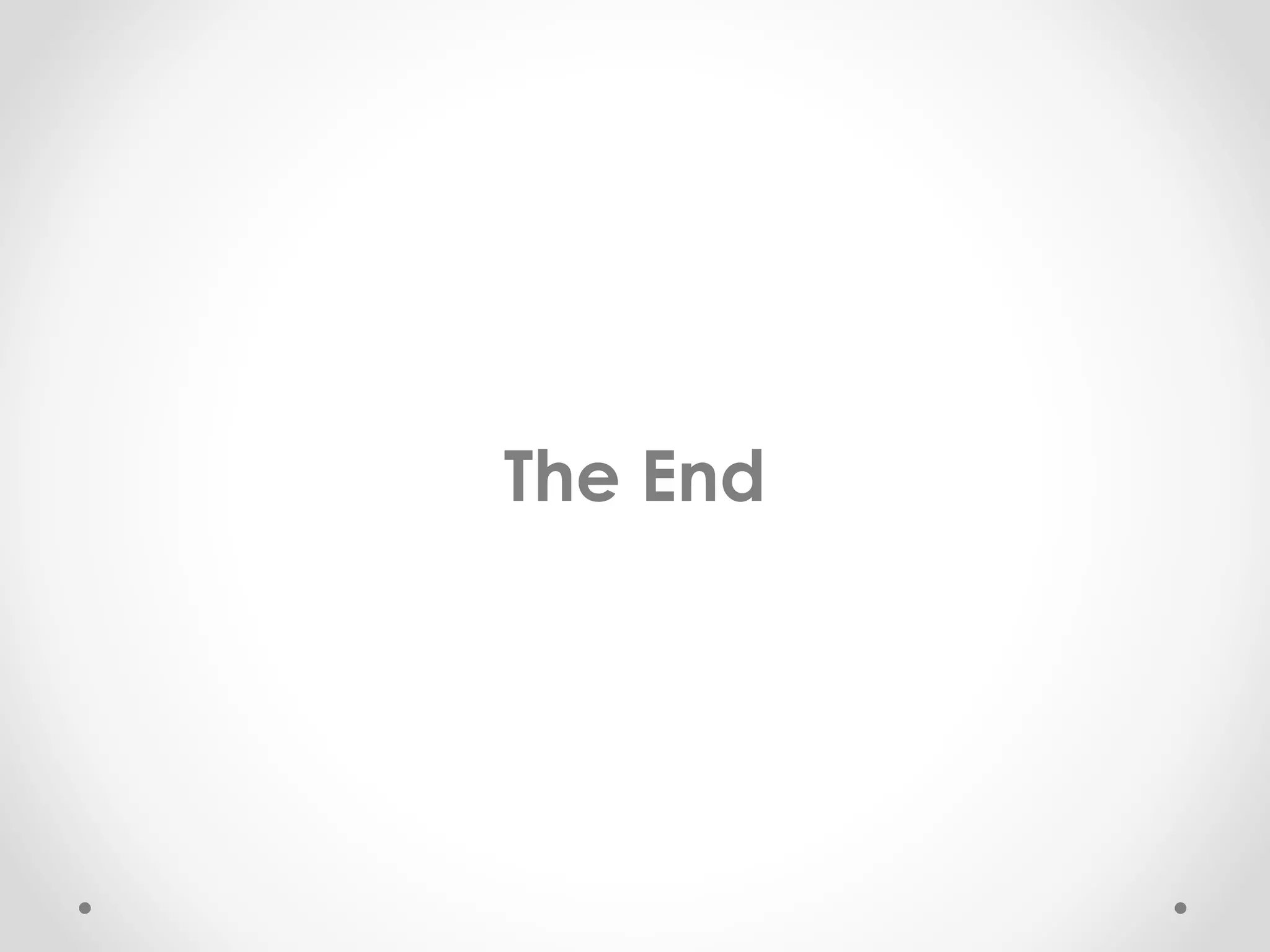 Architecture of 80286 microprocessor | PPTX