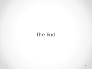 Architecture of 80286 microprocessor | PPTX