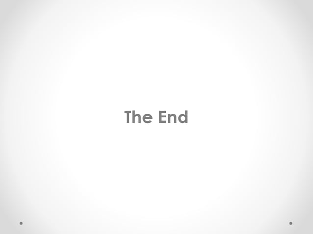 Architecture of 80286 microprocessor | PPTX | Operating Systems ...