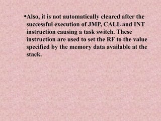 Architecture_of_80386_Microprocessor - Inroduction | PPT
