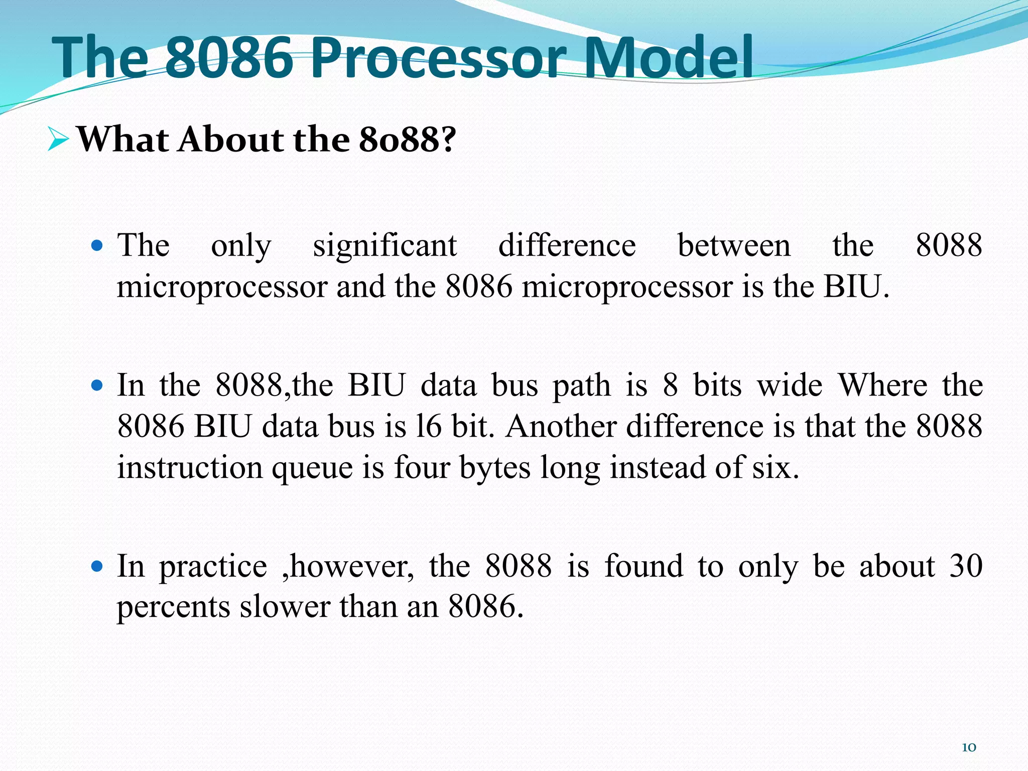 Architecture of 8086.pptx