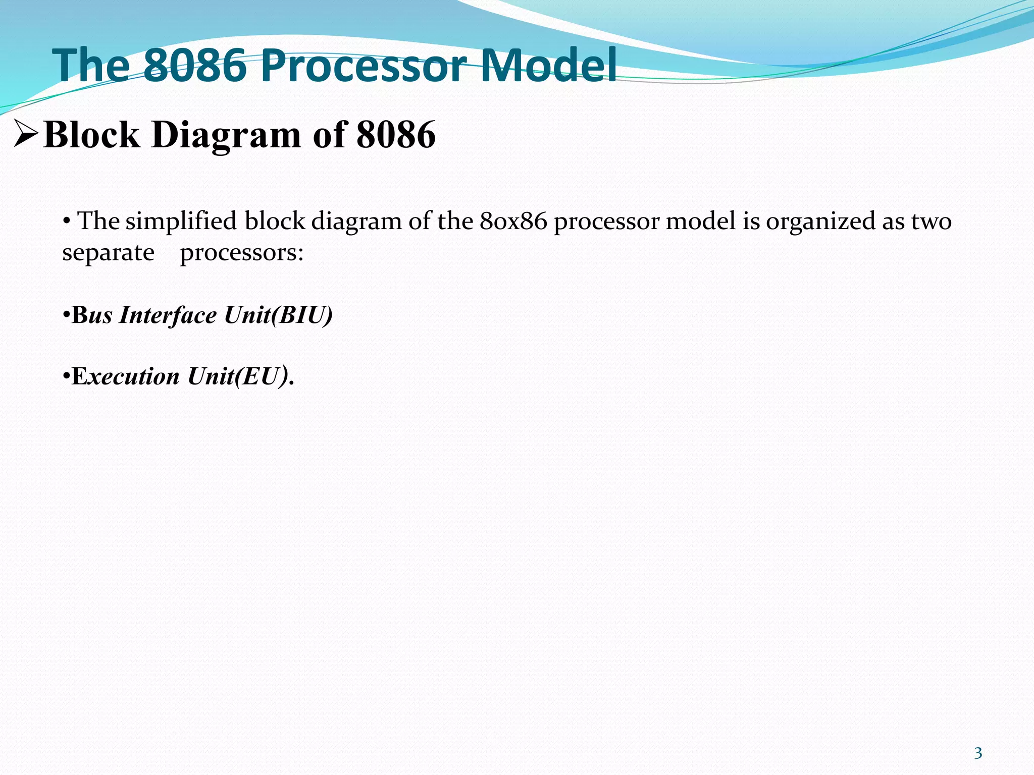 Architecture of 8086.pptx