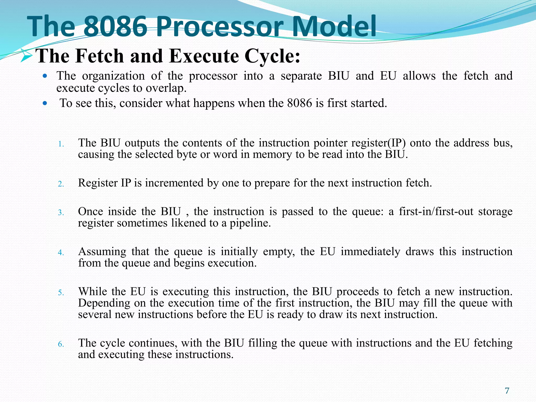 Architecture of 8086.pptx