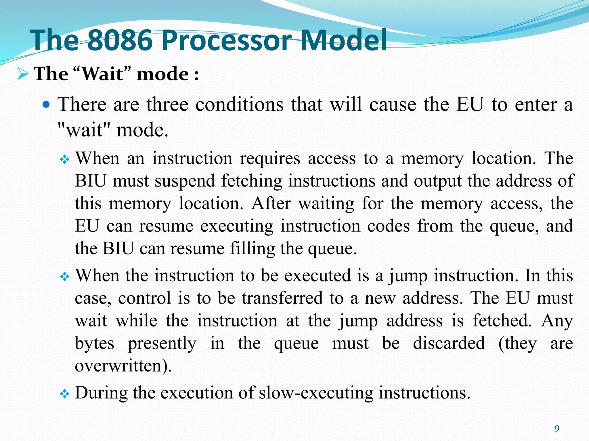 Architecture of 8086.pptx
