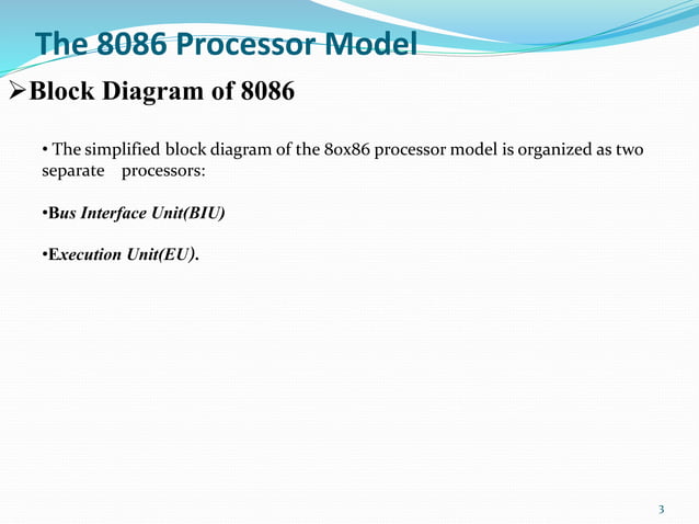 Architecture of 8086.pptx