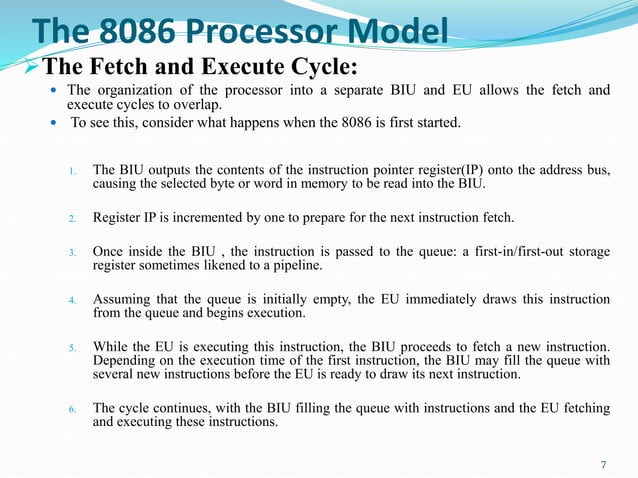 Architecture of 8086.pptx