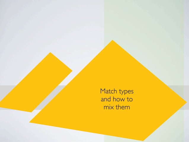 The Architecture of Ad Groups | PPT