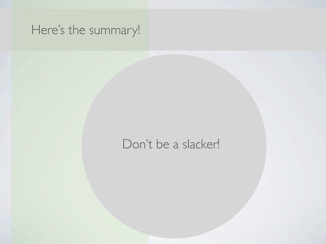 The Architecture of Ad Groups | PPT