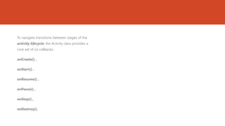 architecture of android.pptx