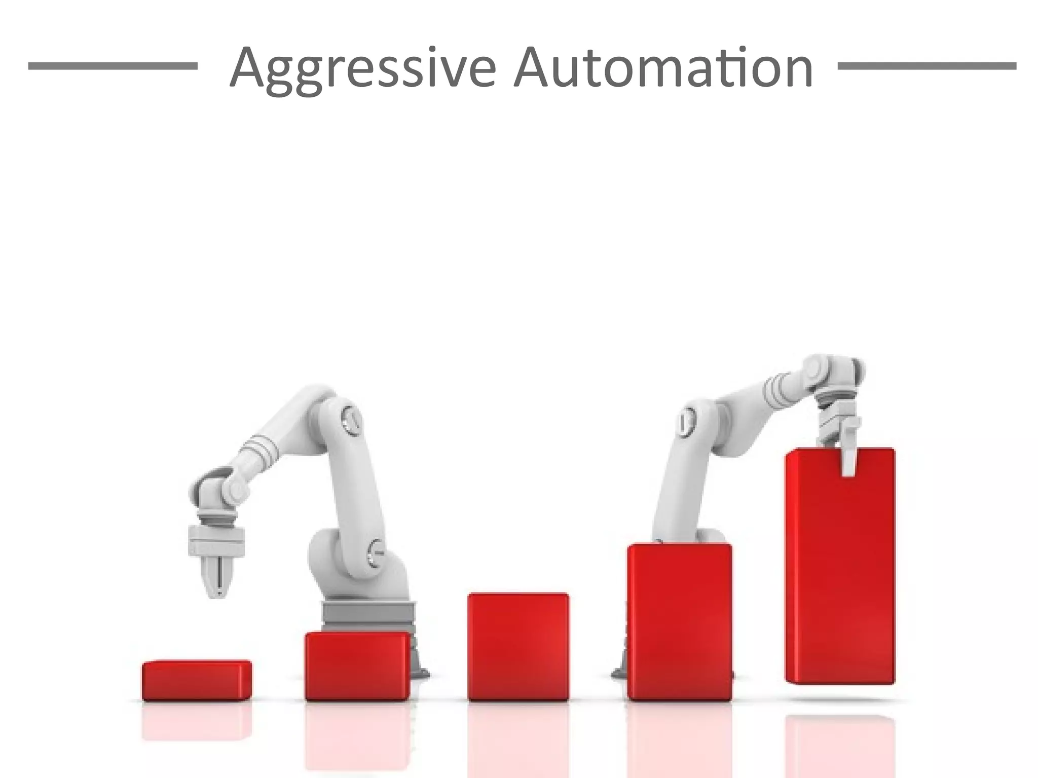 Architecture Of Automated Test Cases For Legacy Applications Ppt