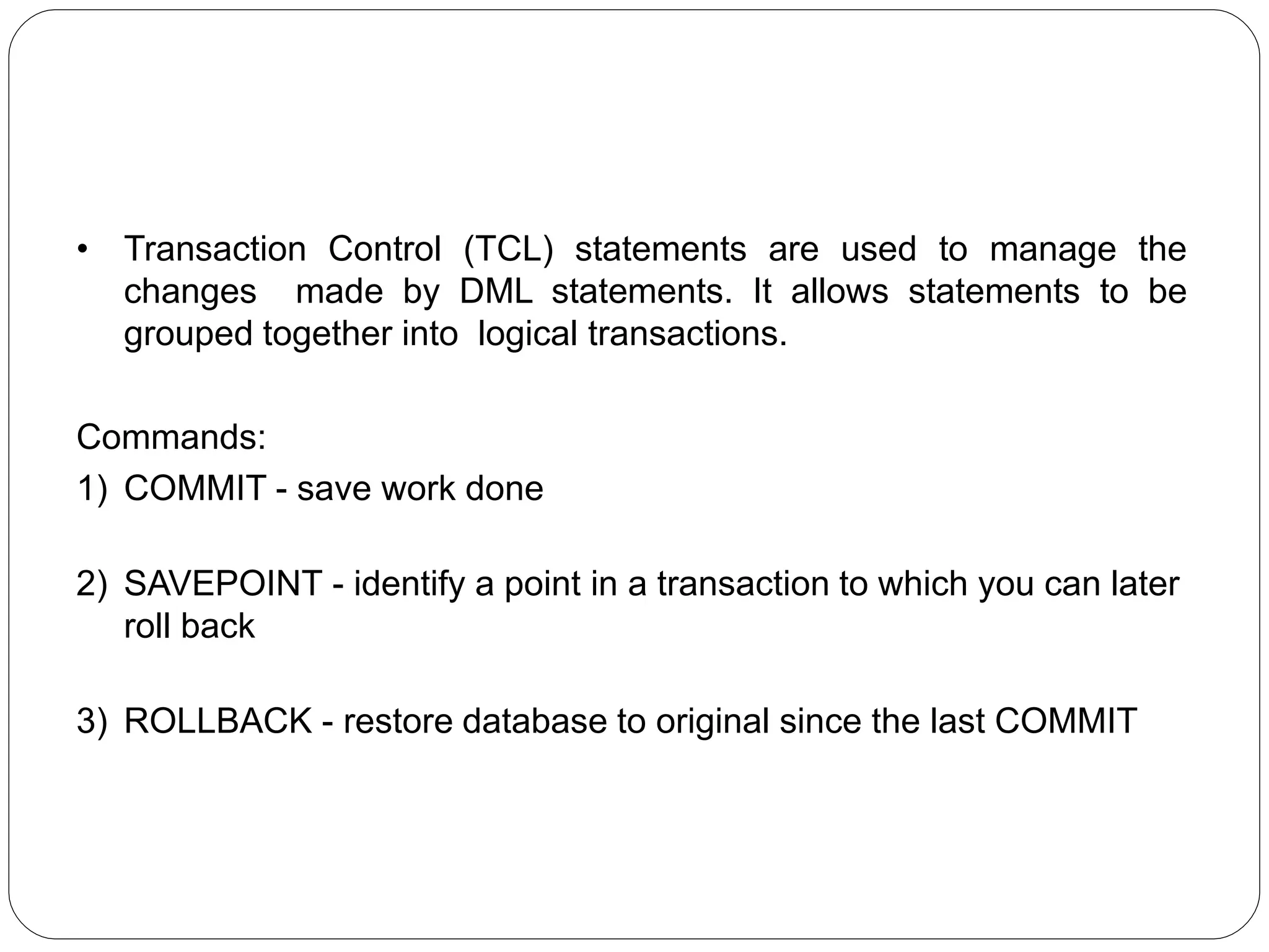 ARCHITECTURE OF DBMS (1).ppt