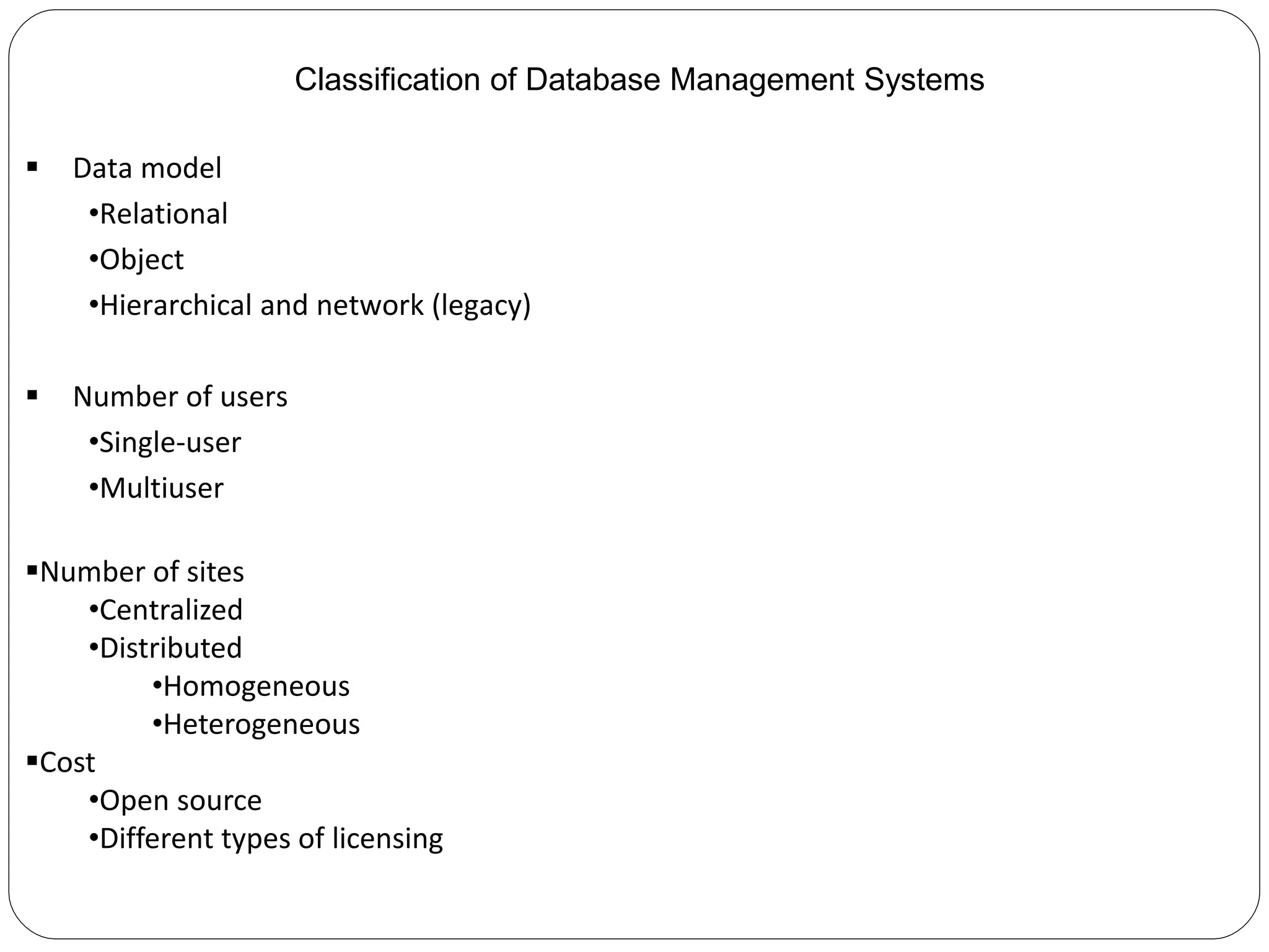 ARCHITECTURE OF DBMS (1).ppt