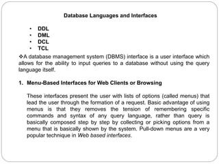 ARCHITECTURE OF DBMS (1).ppt