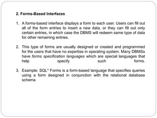 ARCHITECTURE OF DBMS (1).ppt
