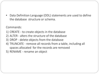 ARCHITECTURE OF DBMS (1).ppt