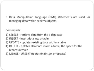 ARCHITECTURE OF DBMS (1).ppt