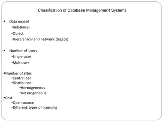 ARCHITECTURE OF DBMS (1).ppt