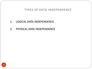 ARCHITECTURE OF DBMS (1).ppt