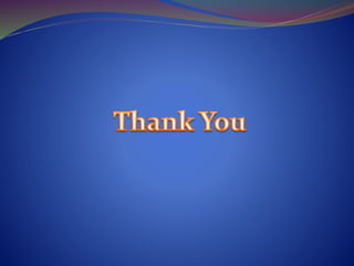 Architecture of dbms | PDF | Databases | Computer Software and Applications