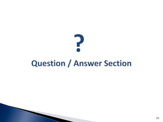 Architecture of Facebook | PPT