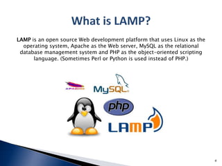 Architecture of Facebook | PPT