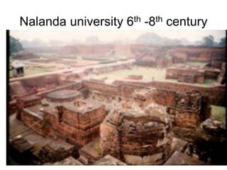 architecture of india-1.ppt