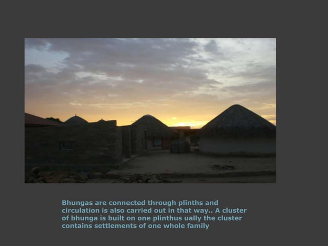 Architecture of kutch | PPTX | Sikhism | Religion & Spirituality