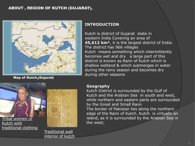 Architecture of kutch | PPTX | Sikhism | Religion & Spirituality