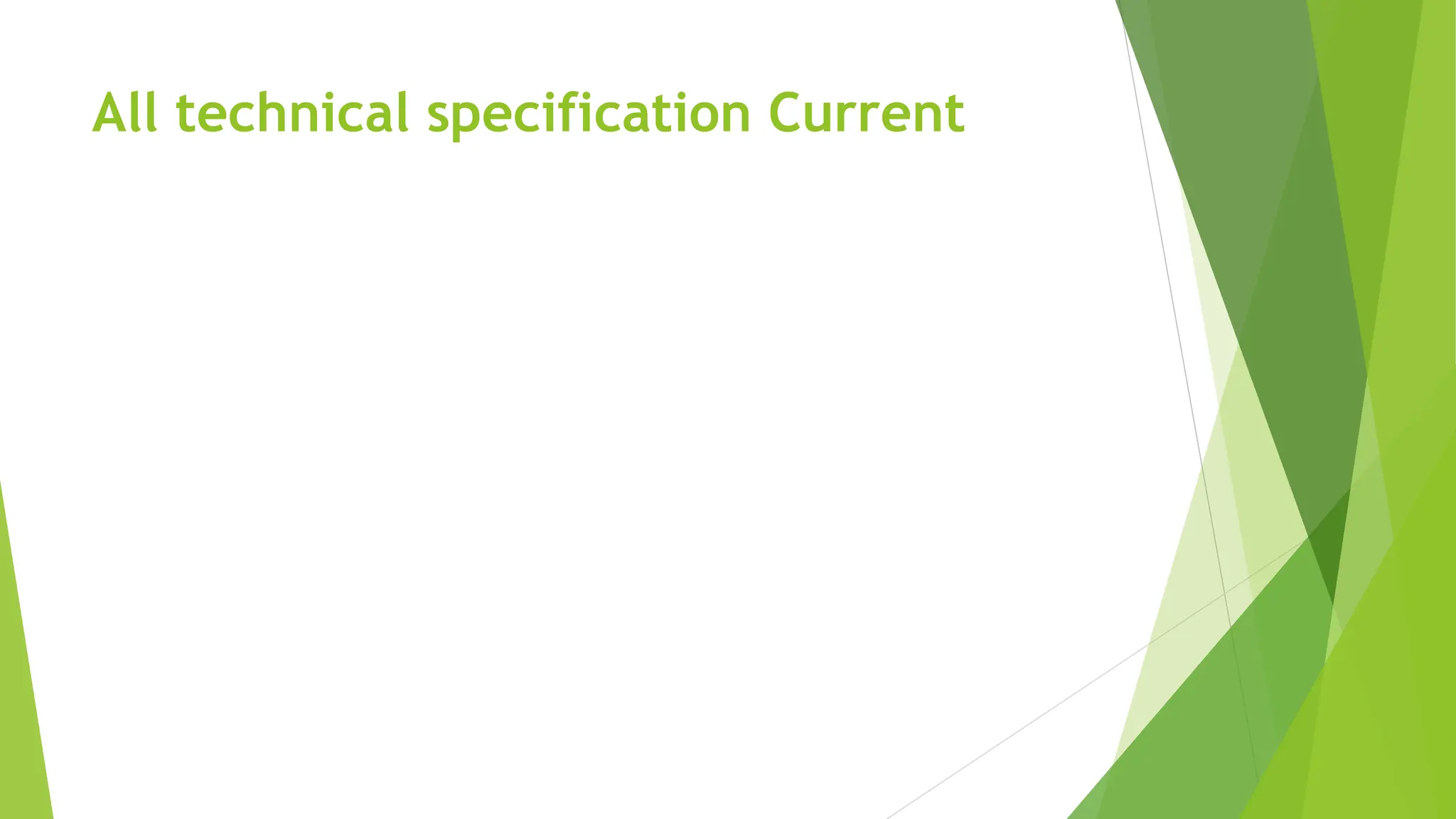 Architecture of Modern Contact Center.ppt