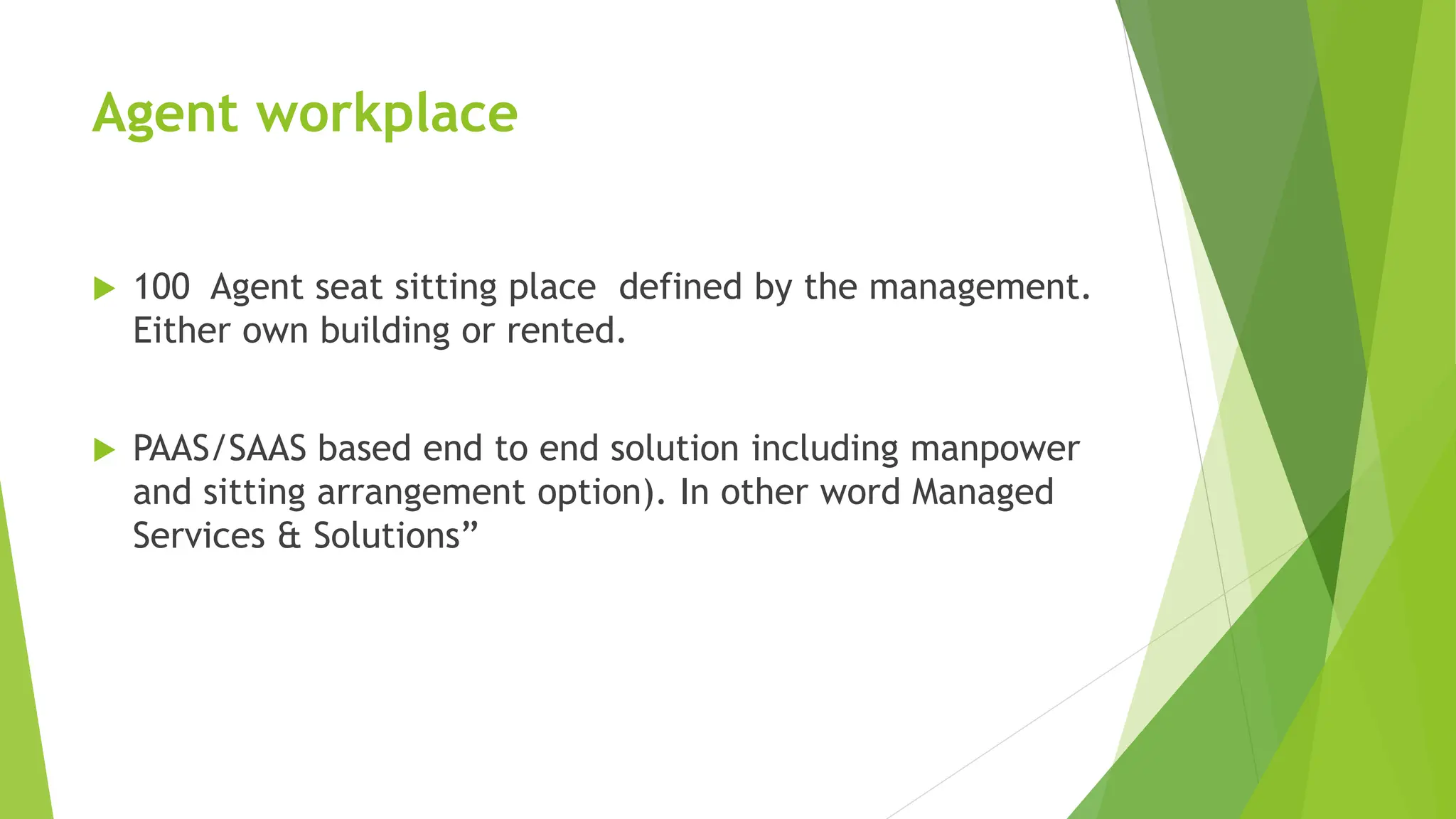 Architecture of Modern Contact Center.ppt