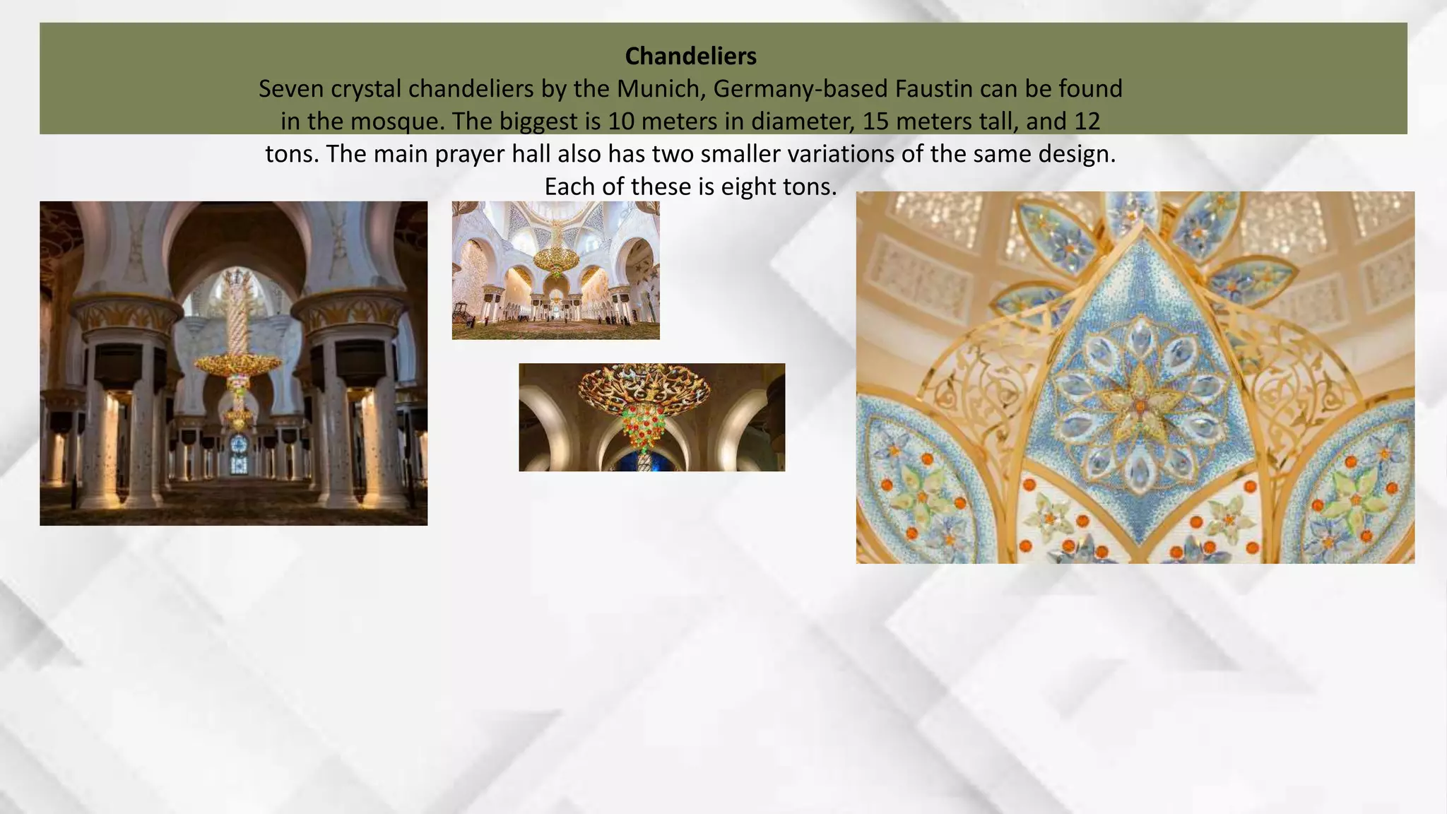 architecture of shiekh zayed mosque.pptx