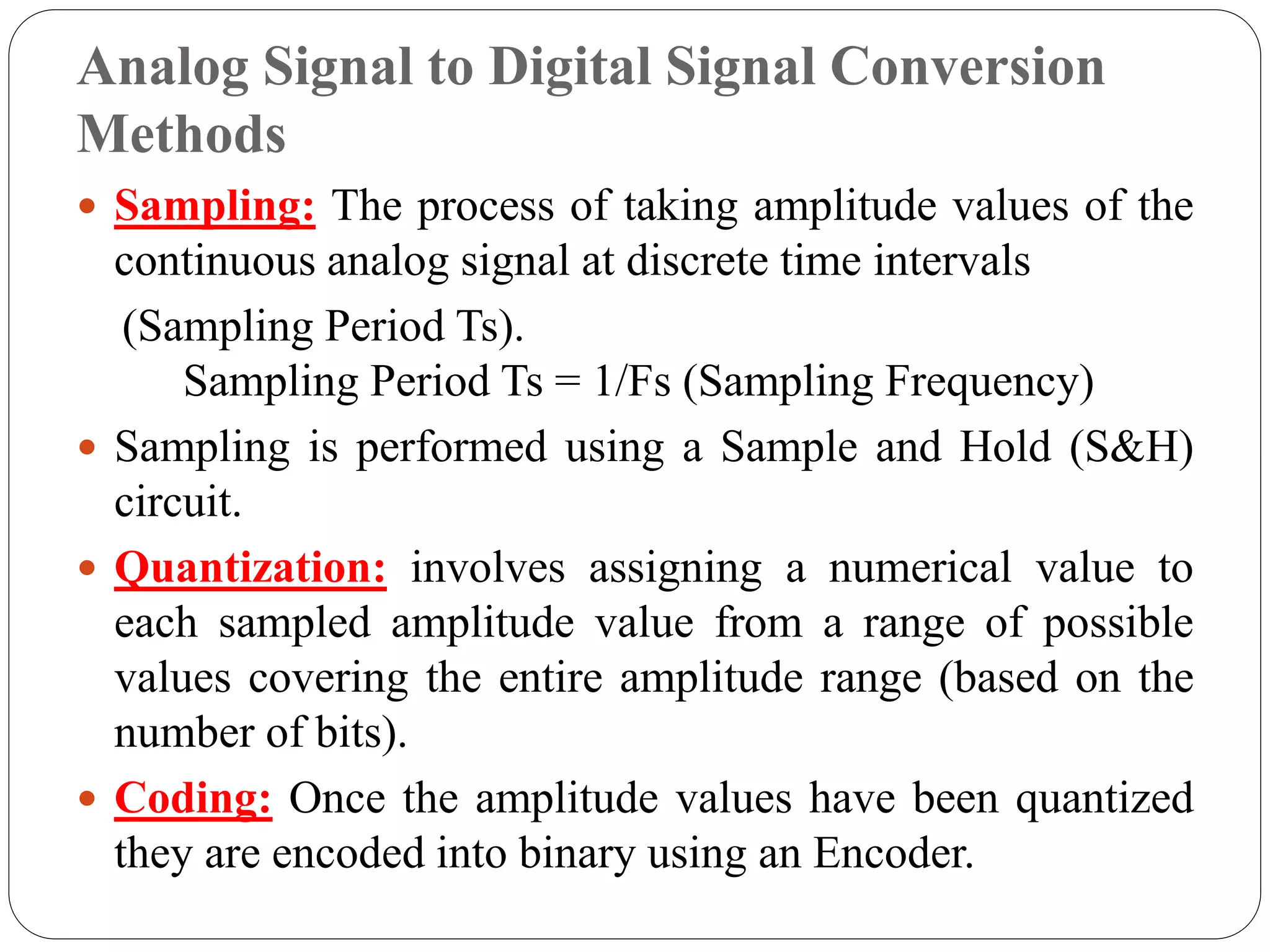 Architecture of Smart Sensors.ppt