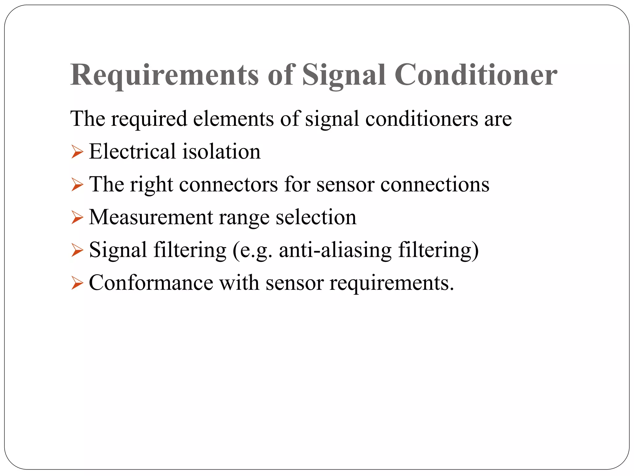 Architecture of Smart Sensors.ppt
