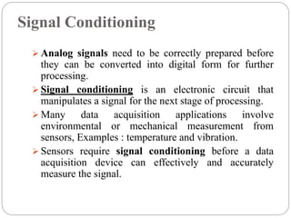 Architecture of Smart Sensors.ppt