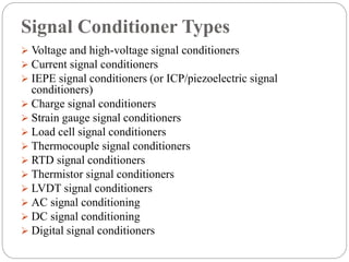 Architecture of Smart Sensors.ppt