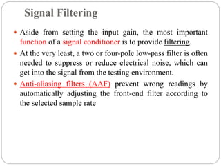 Architecture of Smart Sensors.ppt