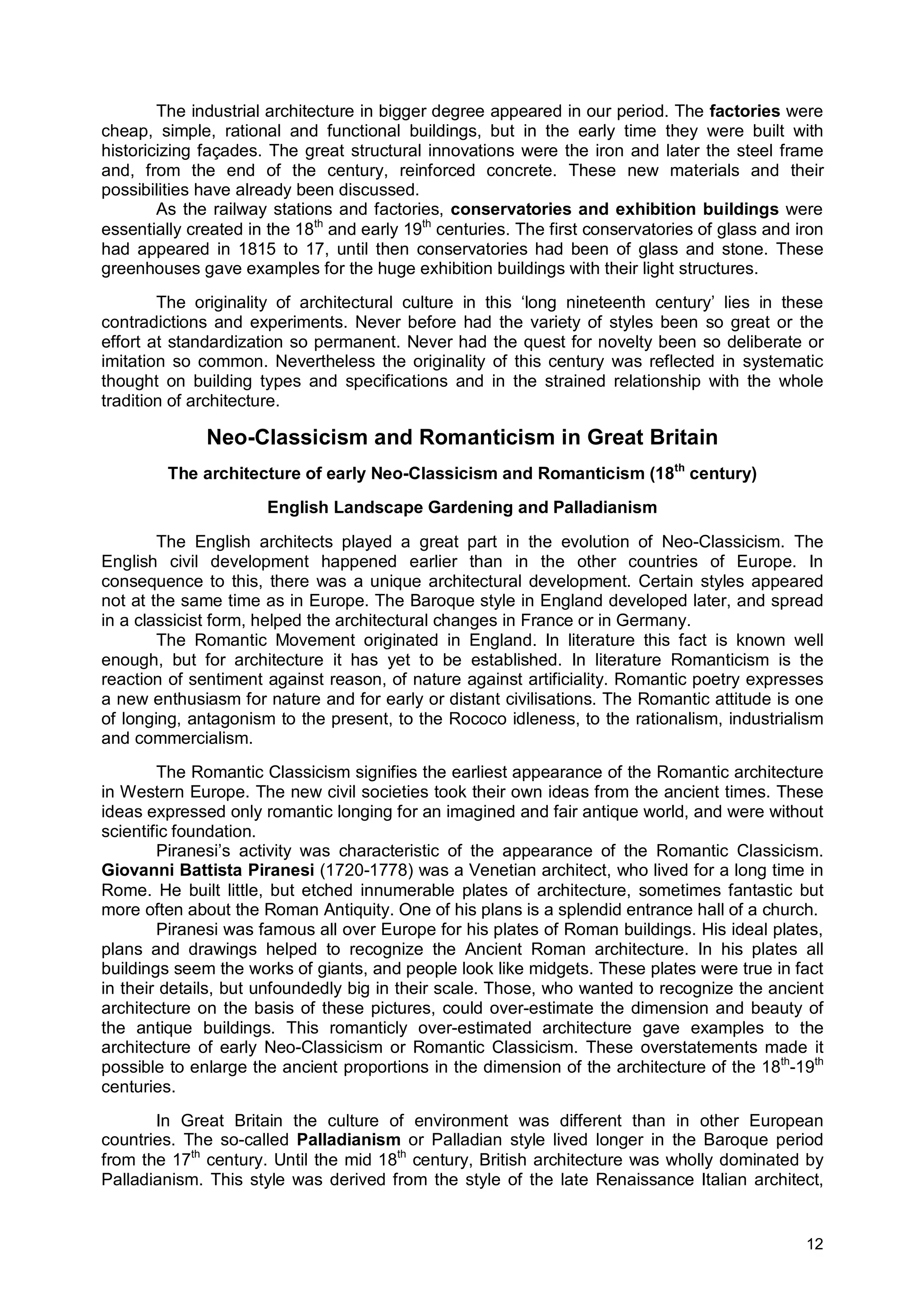 Architecture of the 19 th century.pdf