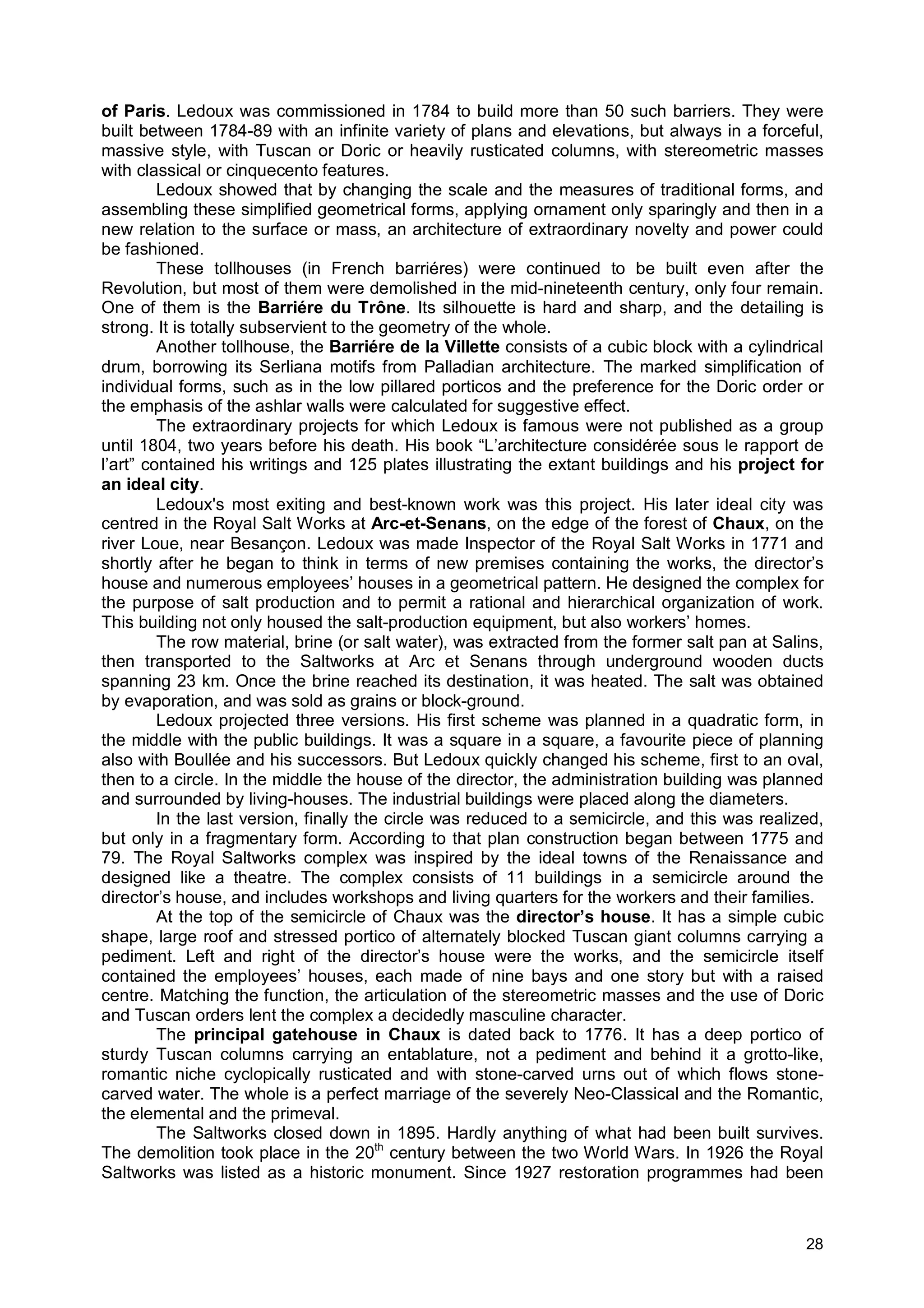 Architecture of the 19 th century.pdf