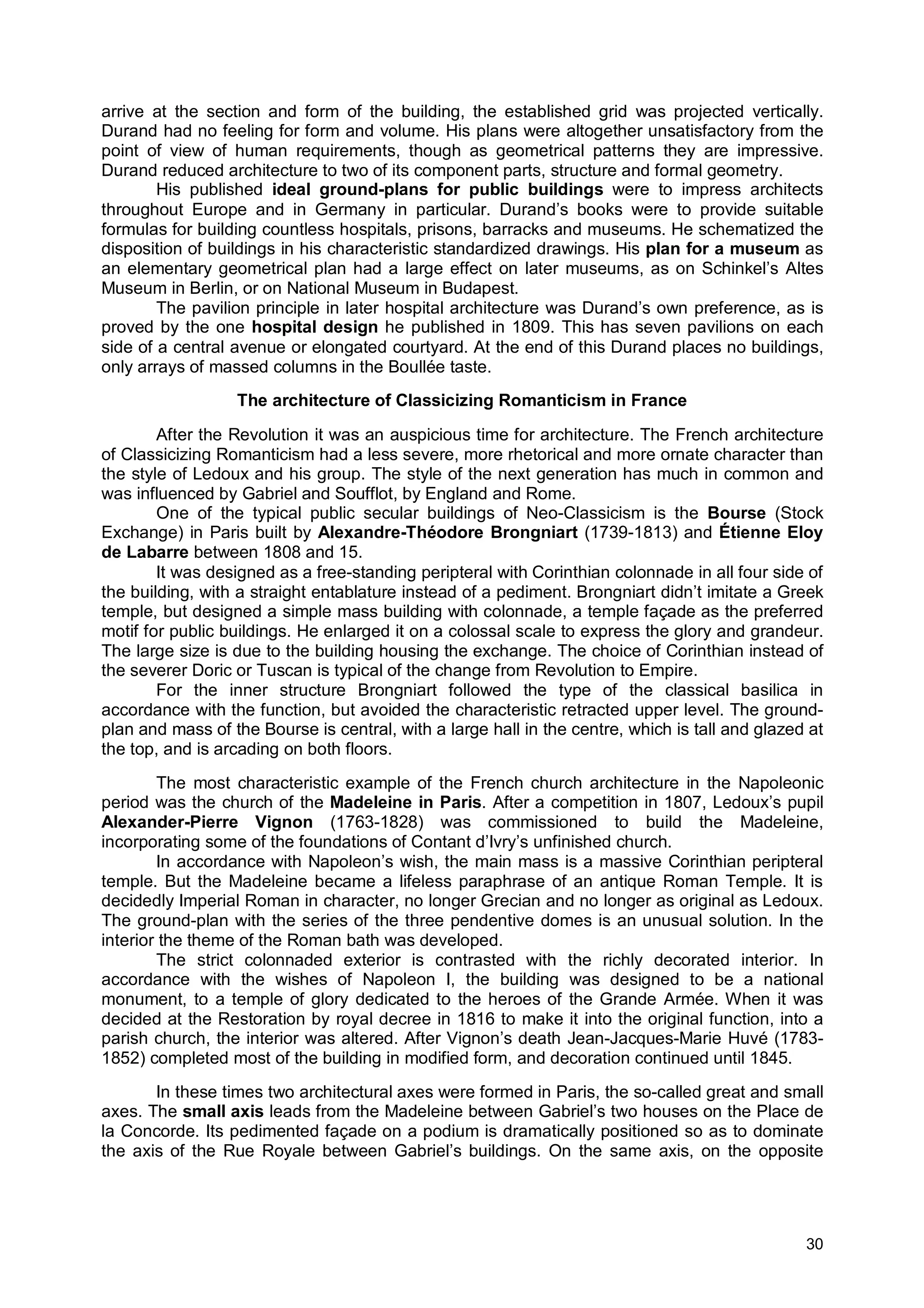 Architecture of the 19 th century.pdf