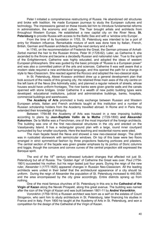 Architecture of the 19 th century.pdf