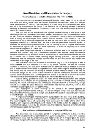 Architecture of the 19 th century.pdf